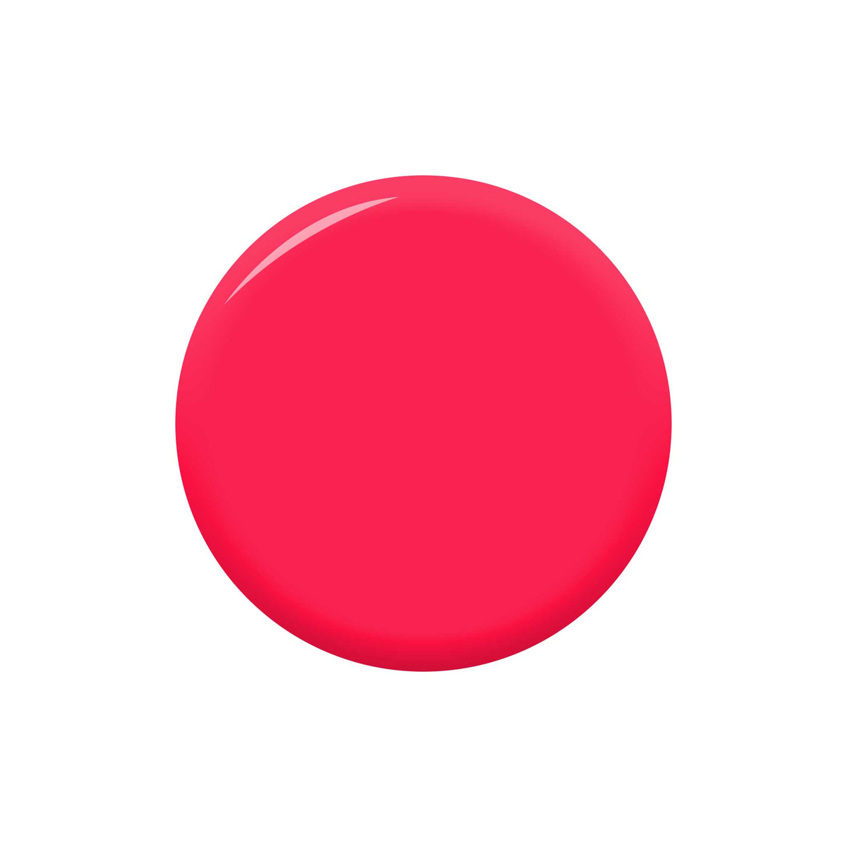 Vibe Check - HEMA Free – TWENTY™